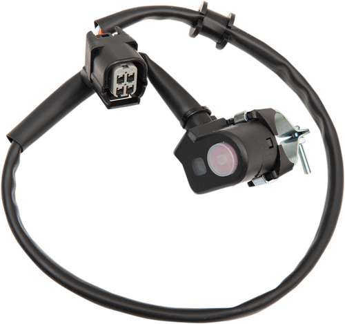 MOOSE RACING SWITCH KILL CRF450R 2106-0463 | eBay