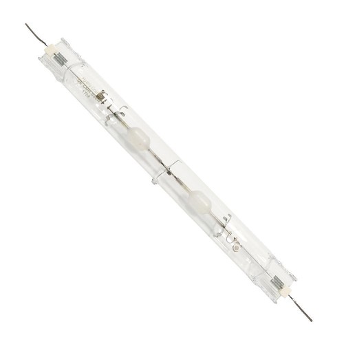 Double Ended 630W Master Color Ceramics Metal Halide CMH Grow Light ...