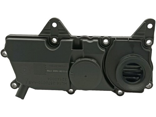 For 2019-2022 Volvo XC40 PCV Valve Oil Trap 75121SBJK 2020 2021 | eBay