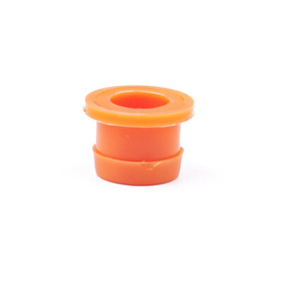 1Pcs For 2013-2020 Ford Fusion Lincoln MKZ Shift Linkage Bushing ...