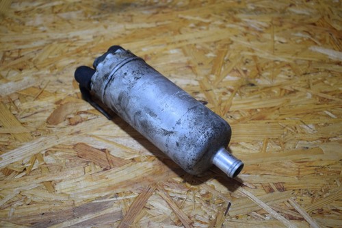 Mercedes W124 W202 W201 R129 E 190E Benzinpumpe Kraftstoffpumpe Pumpe ...