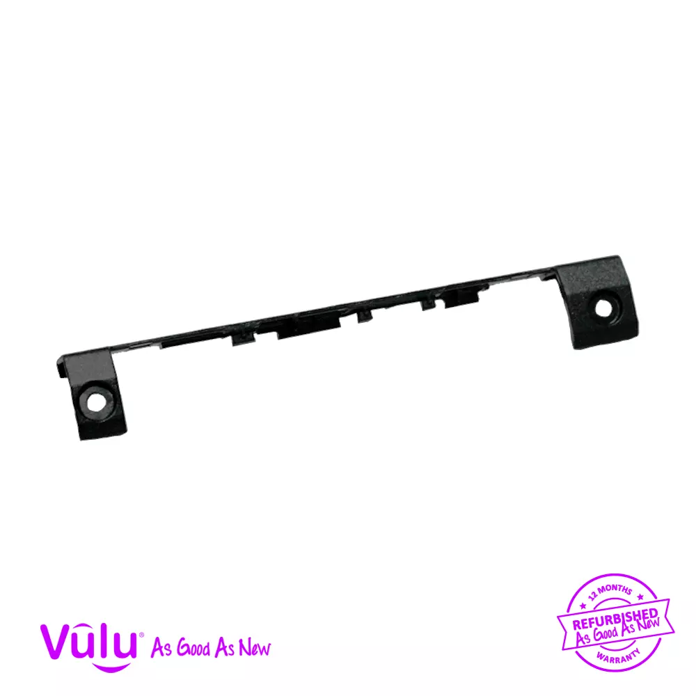 Panasonic CF-20 MK1 Left Side I/O Cover Attachment - DHGE1002ZA1 | eBay