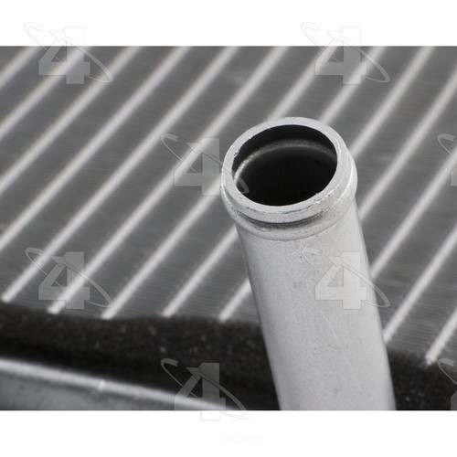 Heater Core Four Seasons 94537 | eBay