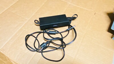 Genuine Dell 130W 19.5V Power Adapter Charger HA130PM160 6G99N P7KJ5 7 ...