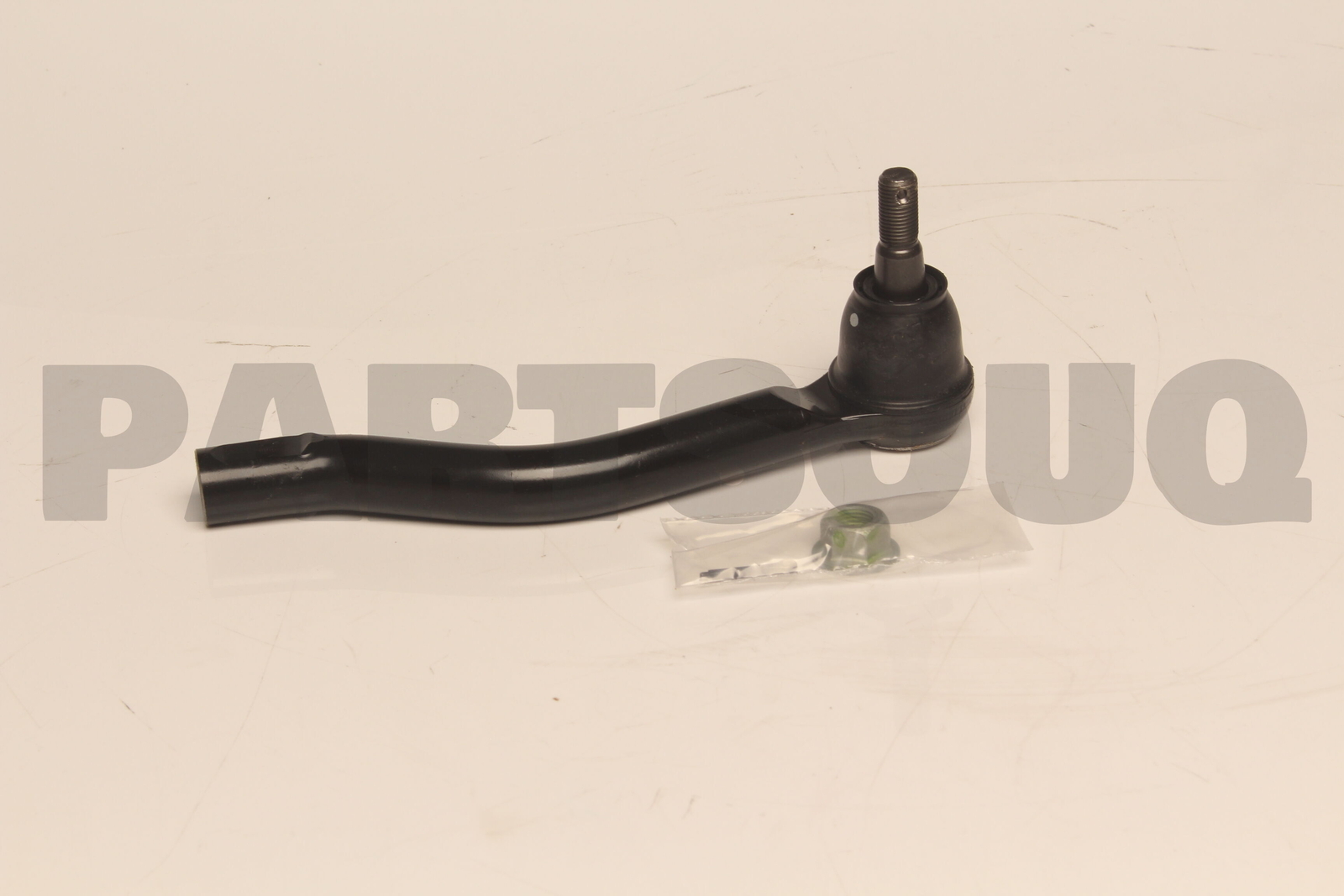 D85203KA0B Genuine Nissan SOCKET-KIT SIDE ROD OUTER D8520-3KA0B | eBay