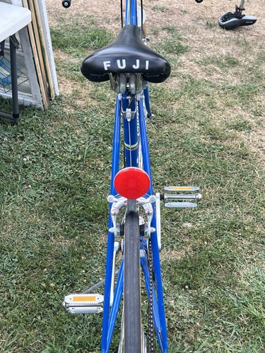 FUJI MONTEREY | eBay