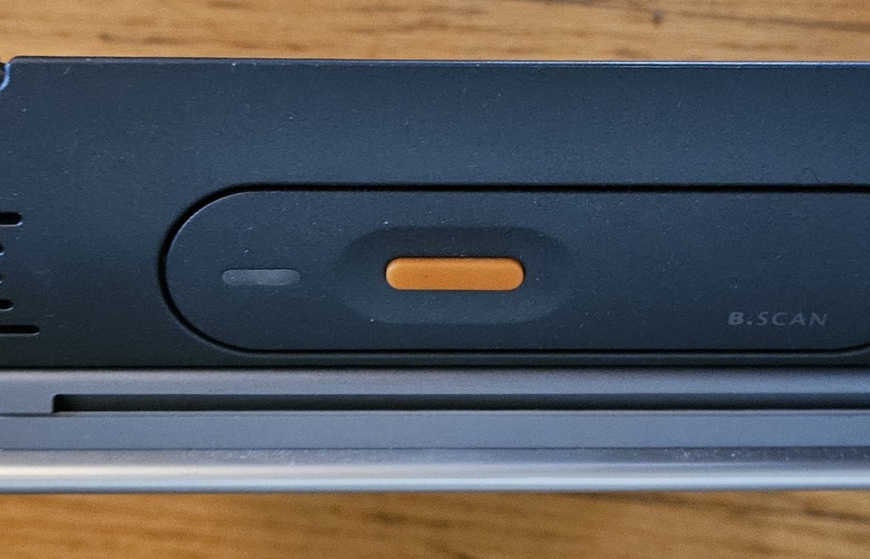 Bemer B.Box Professional PEMF Therapy System (Model 420200) | eBay