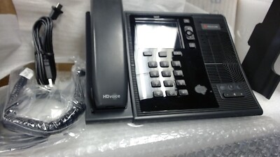 Polycom CX600 IP Business Phone | eBay