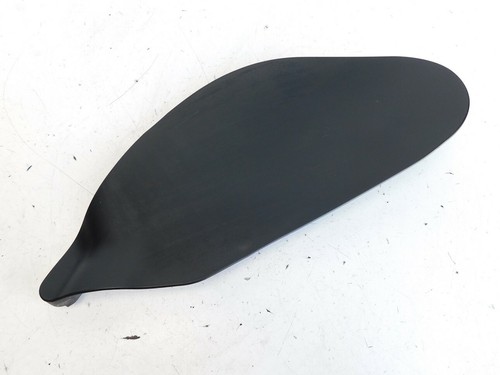 Porsche Boxster 987 2005 Convertible Roof Motor Cover Panel LHS ...