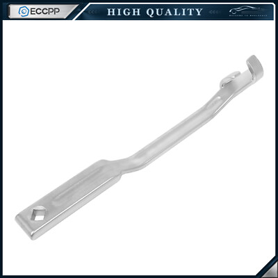 Wrench Extender Tool Bar - Extra Long Torque Adaptor Wrench Extension ...