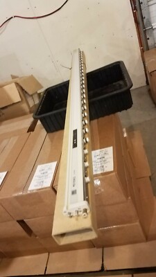 Keyence SJ-R156 Static Bar | eBay