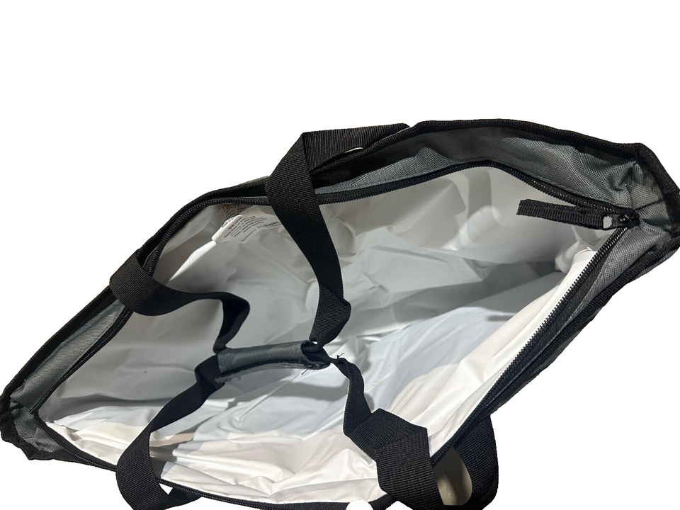 Snap On Tools Cooler Bag-Soft Side BRAND NEW 2023 MODEL FROM SNAP ON ...