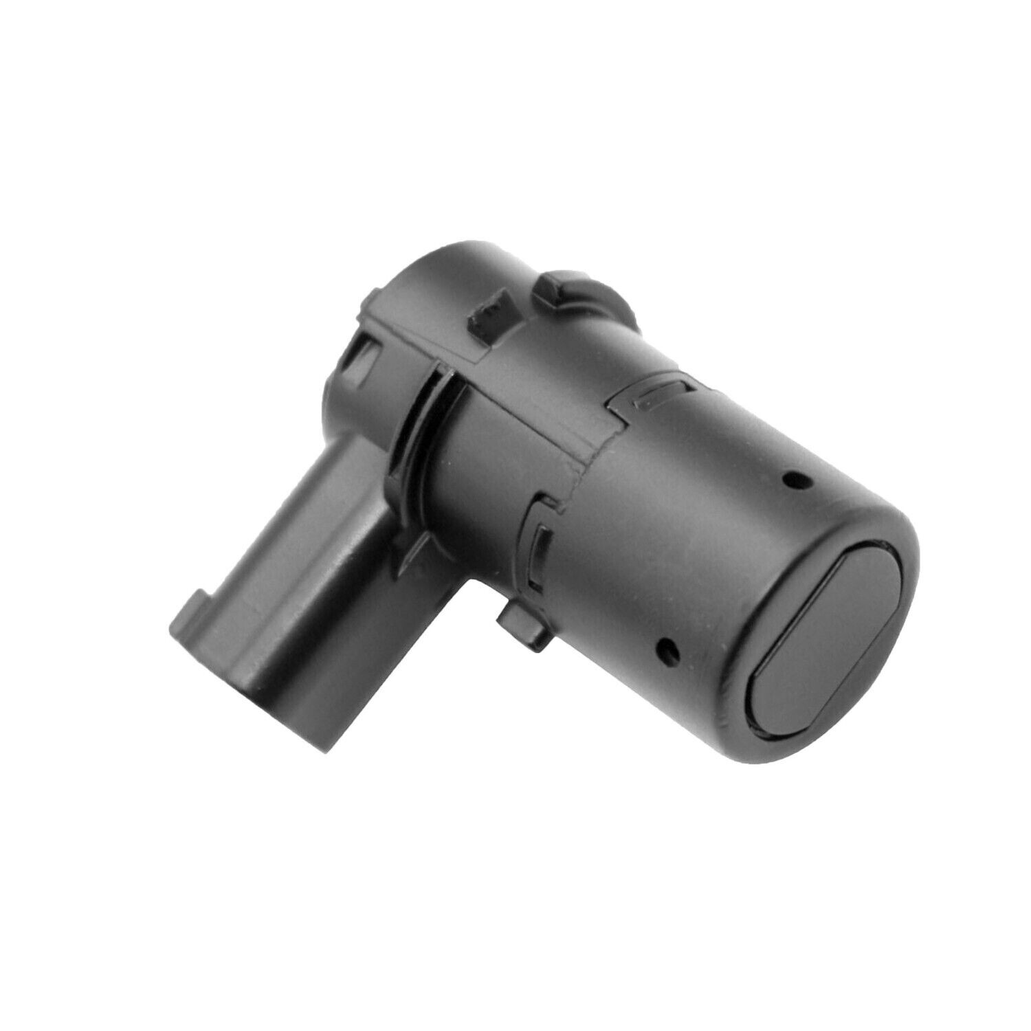 New Parking Aid Sensor For Nissan Frontier 2013-2021 25994-9BF1A 25994 ...