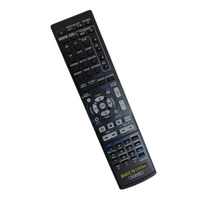 Remote Control For Pioneer VSX-40 VSX-42 VSX-828-K VSX-821-K AV ...