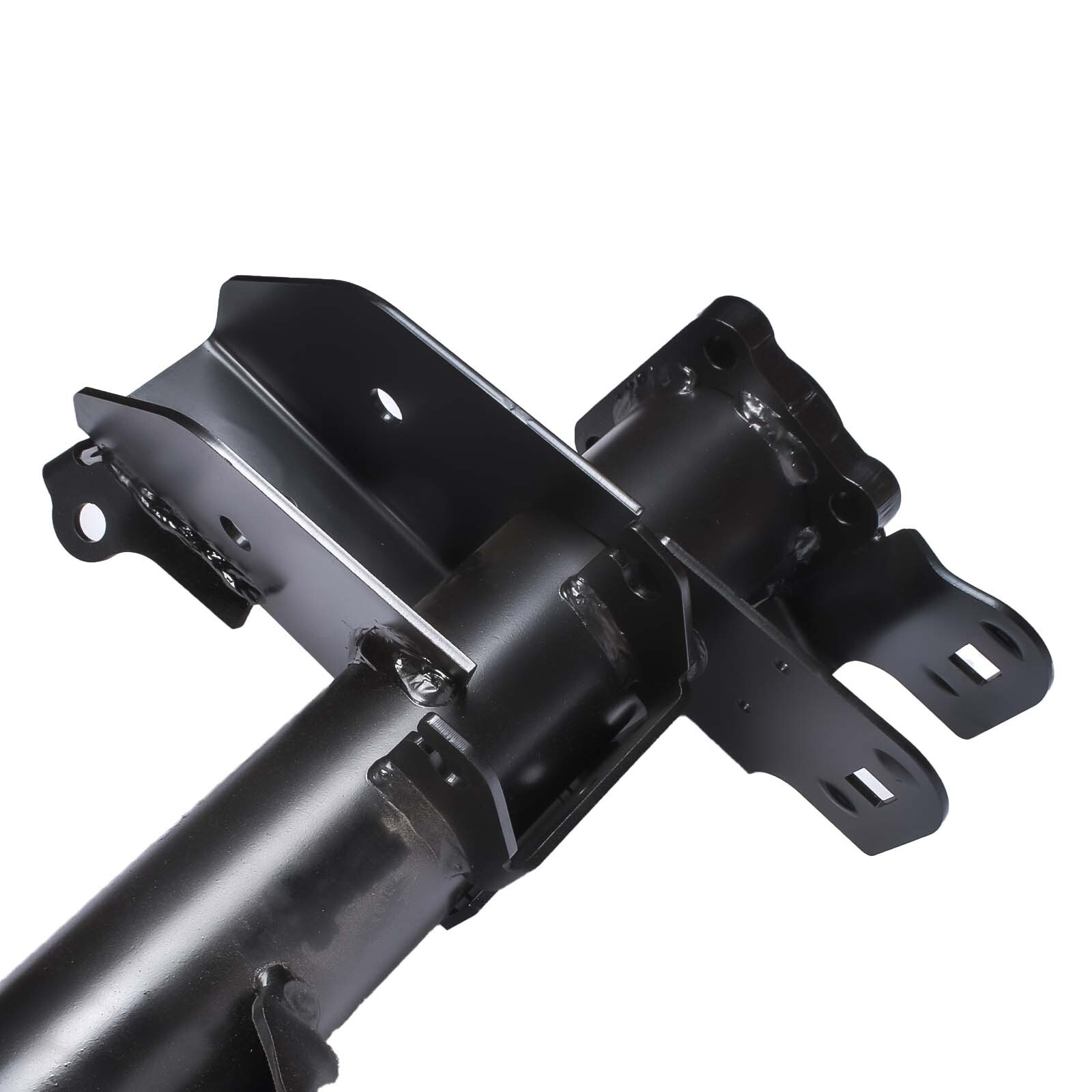 Dana 44 Rear Axle Housing For Jeep Wrangler JK Sahara 3.21+3.73 Ratio ...