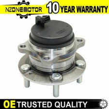 Hub ASSY Rear Wheel 527502W000 for Hyundai Santa FE DM KIA Sorento for ...