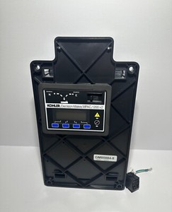 Generator Service Parts | eBay Stores