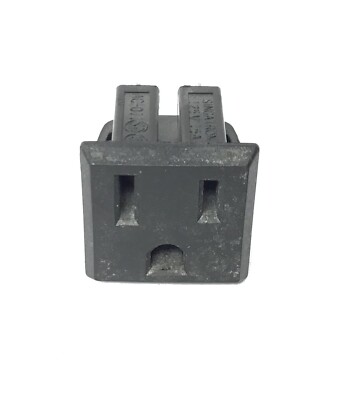 Cybex Tectrix 4000 Climbmax Stepper Step Machine Power Exit Courtesy ...