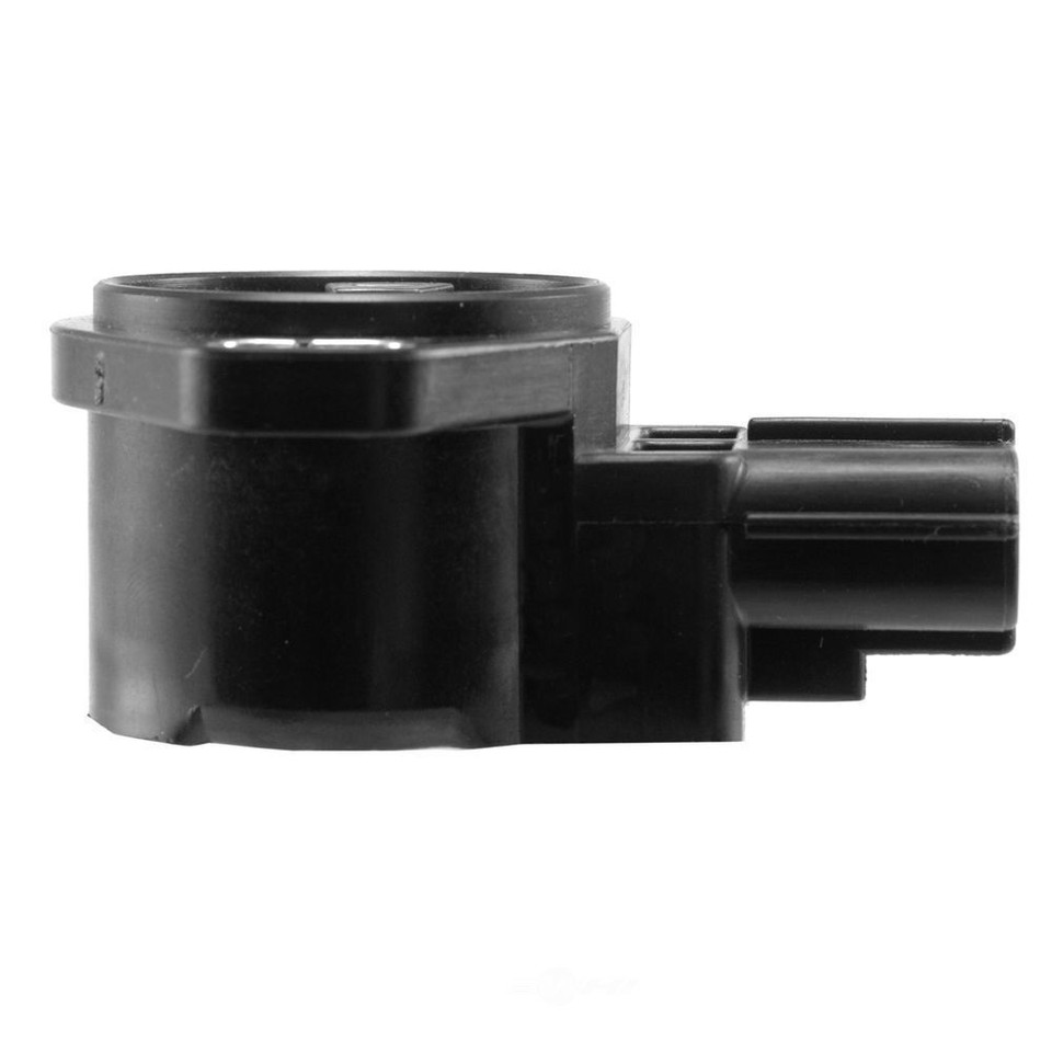Throttle Position Sensor TPS 1342058B00 for Suzuki Sidekick X-90 Geo ...