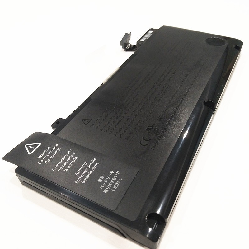 Genuine OEM A1322 Battery For Apple MacBook Pro 13"A1278 Mid 2009 2010 ...