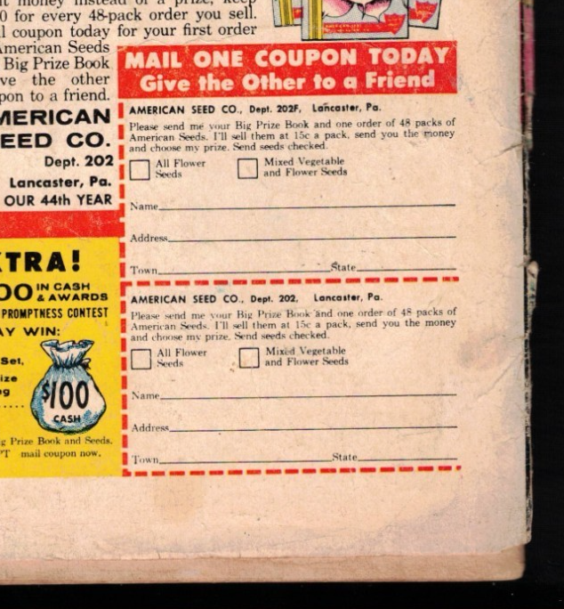 BATMAN #146 DC COMICS 1962 SILVER AGE Bat-Mite! FAIR but Complete | eBay