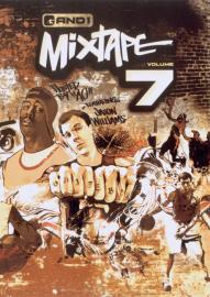 And Mixtape - Vol. 7 (DVD, 2004) for sale online | eBay UK