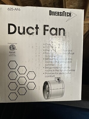 HVAC Tools - Diversitech