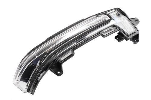 GM Genuine Parts 42744826 Door Mirror Turn Signal Light | eBay