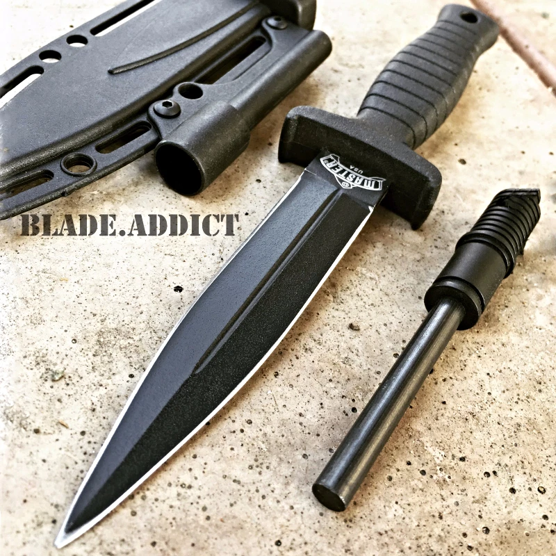 Military Dagger Knife