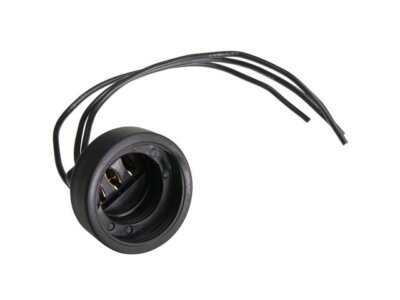 Wells Neutral Safety Switch Connector fits Dodge Dakota 1987-1997 ...