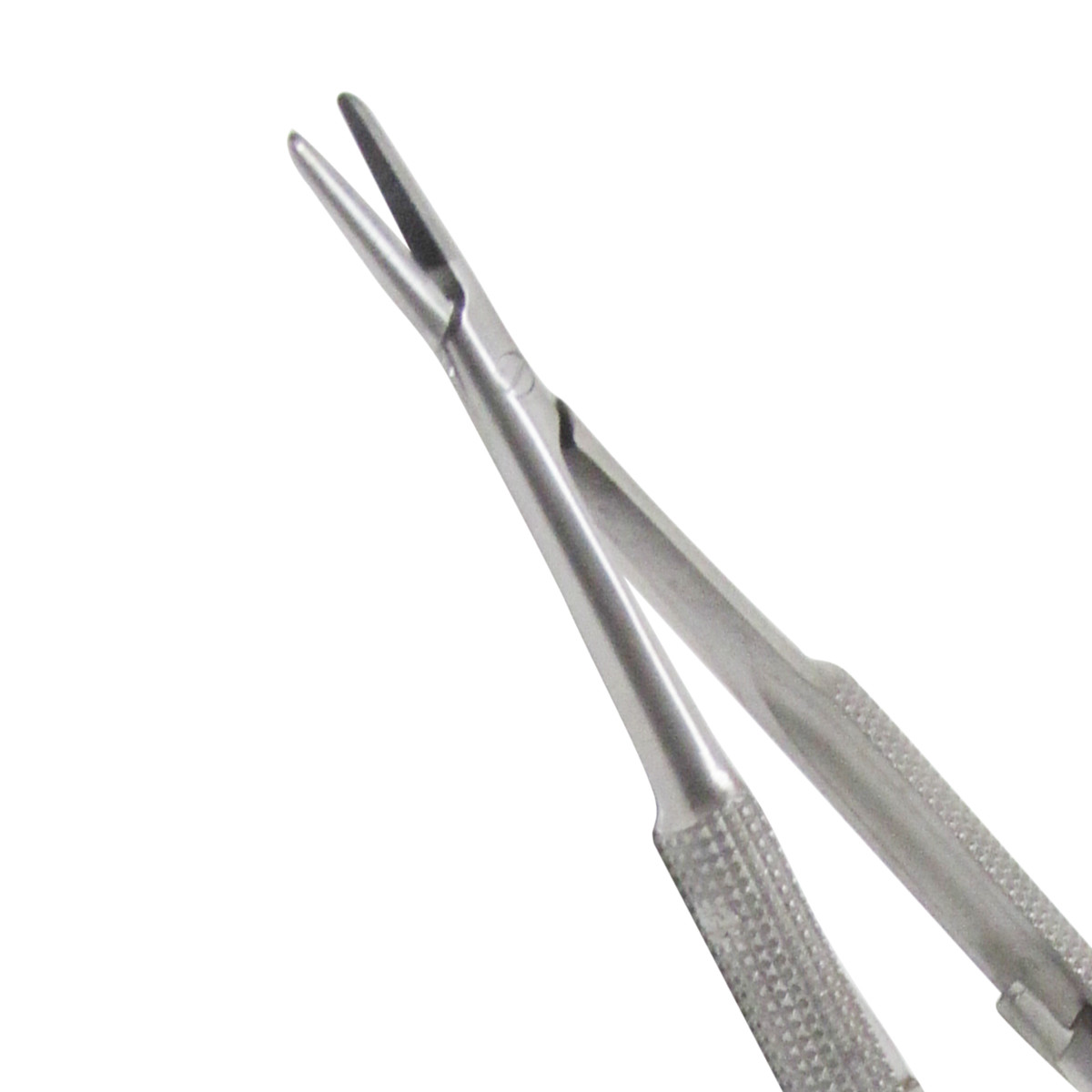 Pack Of 15 Dental Surgical Needle Holder Castroviego TC Oral Surgery ...