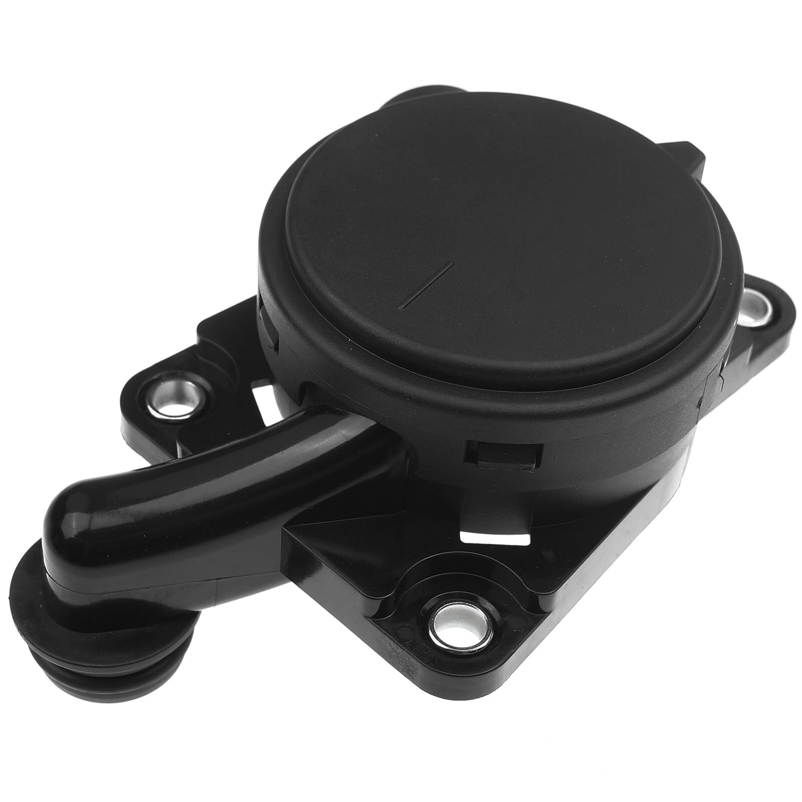 Engine Crankcase Vent Valve for Mercedes-Benz GL320 ML320 2007-2009 ...