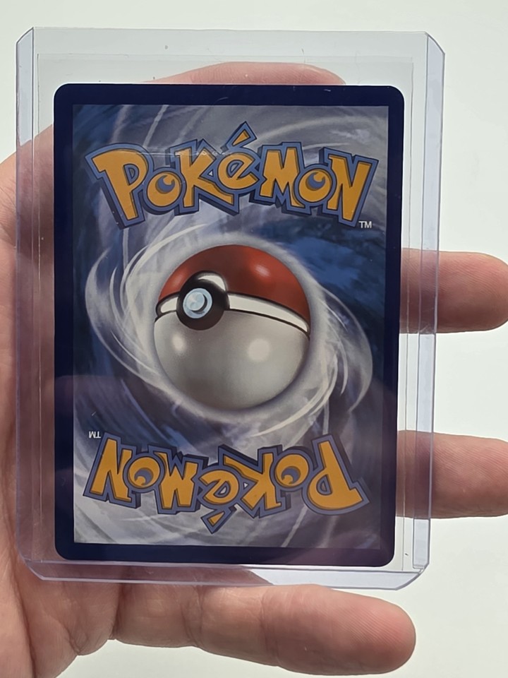 Falinks V SV115/SV122 - Shining Fates: Shiny Vault - Pokémon TCG (NM ...