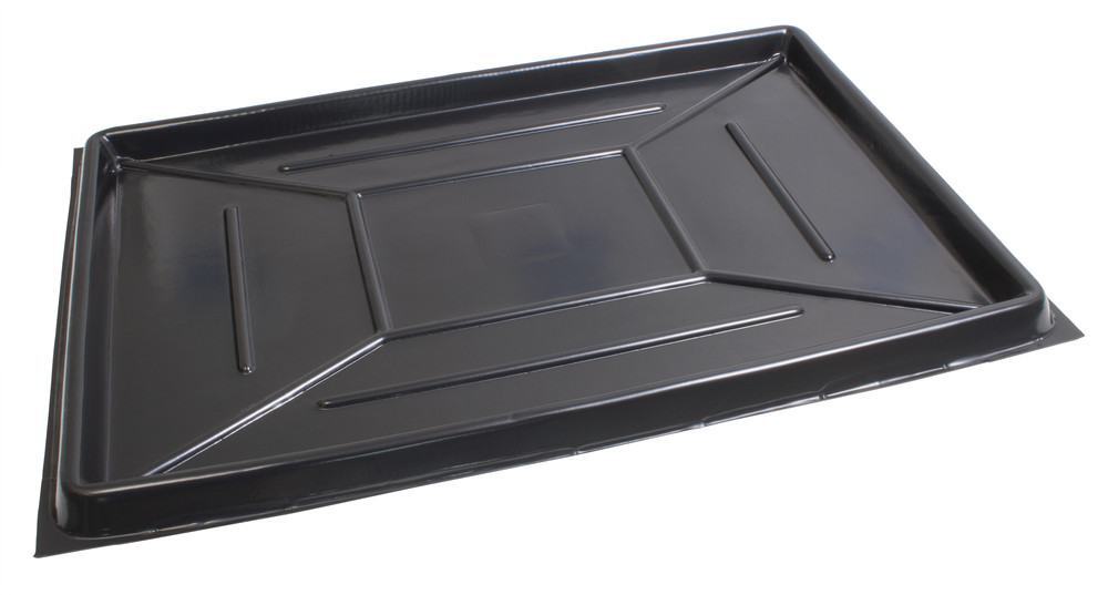 Drain Pan LISLE 19722 for sale online | eBay