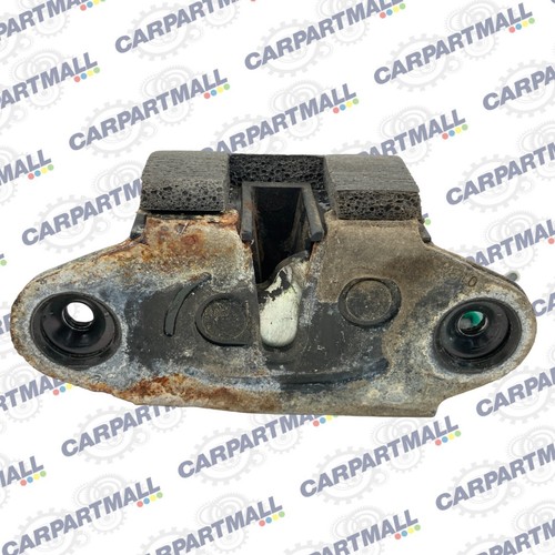 2001-2005 Chrysler PT Cruiser Rear Trunk Liftgate Latch Lock Actuator ...