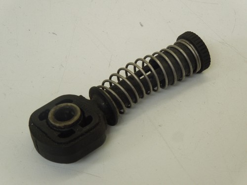 Audi R8 42 Gear Selector Cable Catch 1J0711761B | eBay