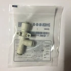 SMC ZH10DS-06-06-08 Vacuum Generatorr 1PC New ZH10DS060608 Free ...