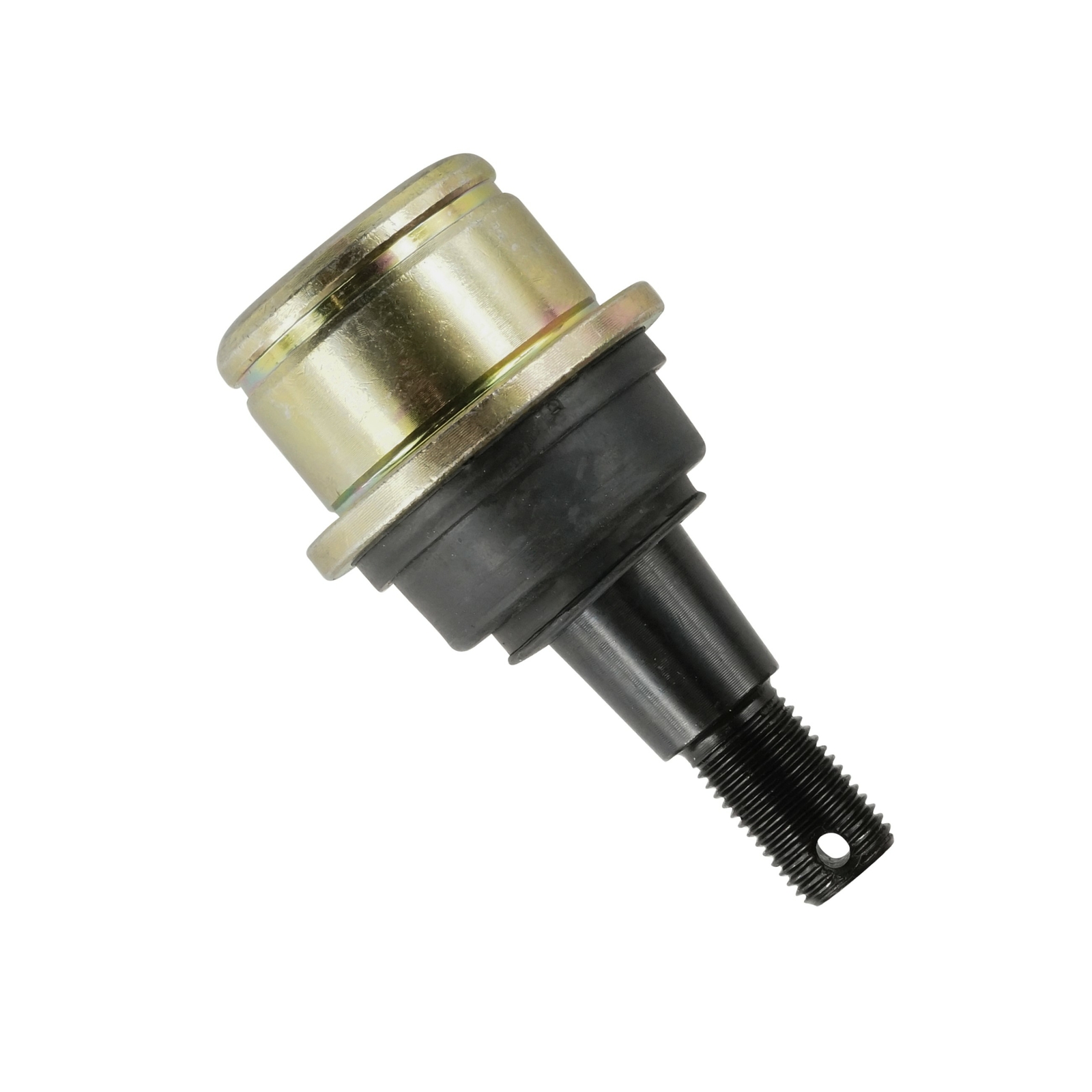 Front Ball Joint For Can-Am 706202044 706201394 706201370 706200741 ...