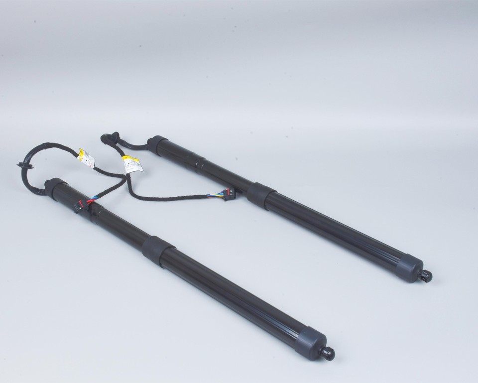 New 1pair Power Liftgate Tailgate Strut LR159595 for 2013-2021 Range ...