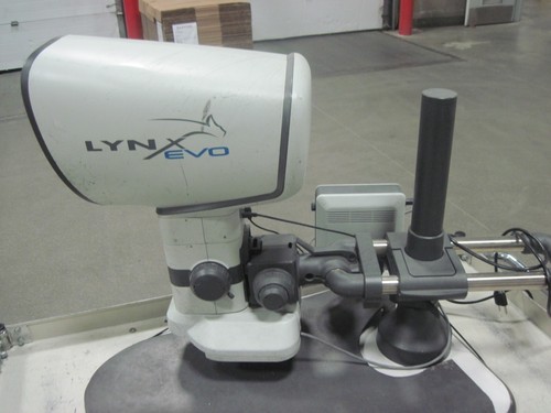 LYNX EVO HD SMART CAM VISION ENGINEERING | eBay