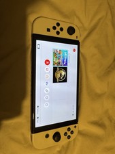 switch products for sale | eBay