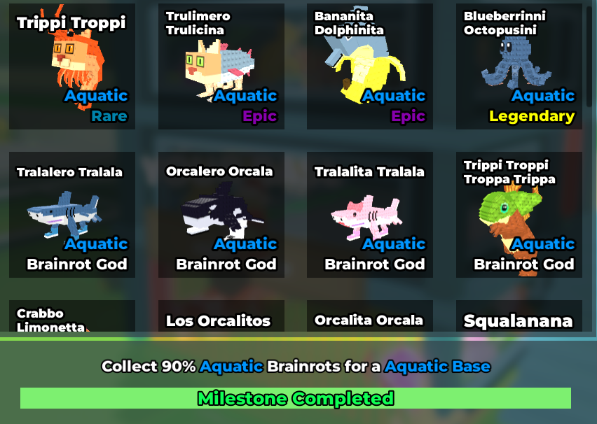 Aquatic Aquatic index sab | eBay.de