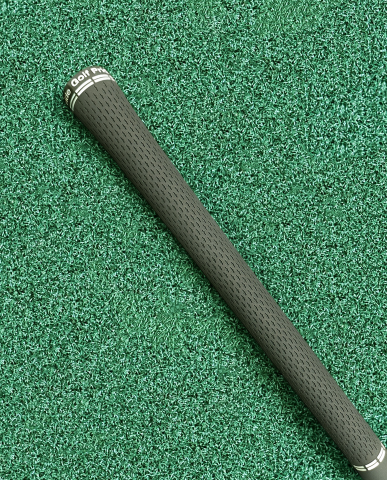 Fujikura Ventus Velocore + Red Plus 6S Driver Shaft MIZUNO Adapter ! | eBay