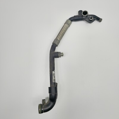 Cummins 2013-2018 Dodge Ram 6.7L Cummins Cab & Chassis Coolant ...