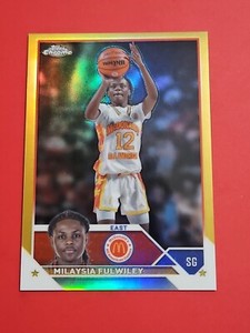 CLOUT CARDS SPORTS CARD MARKETING | eBay Stores