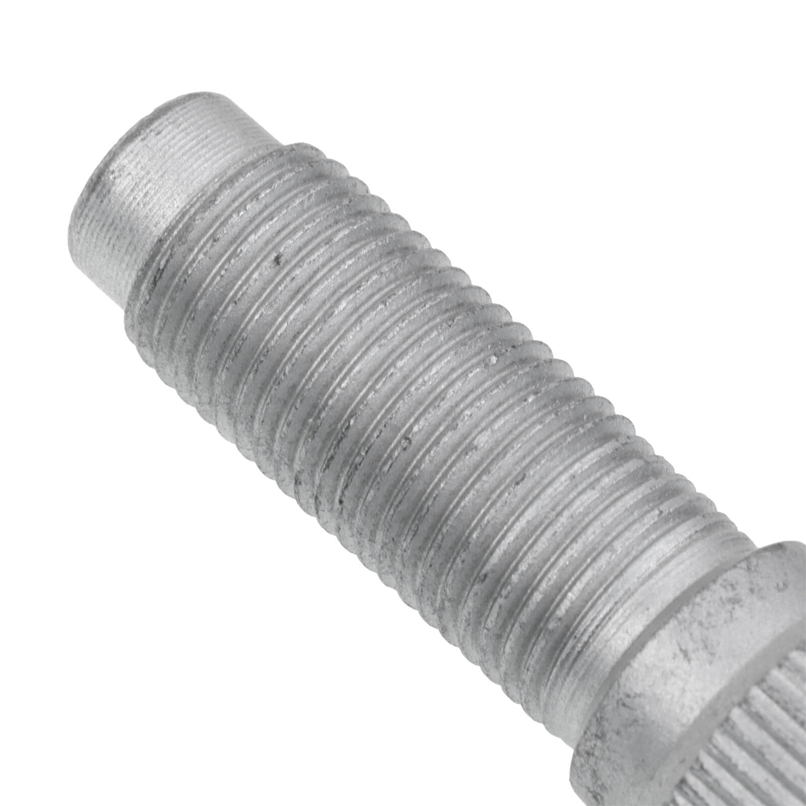 20x Radbolzen Radschraube für Jeep Commander Wrangler III JK Grand ...