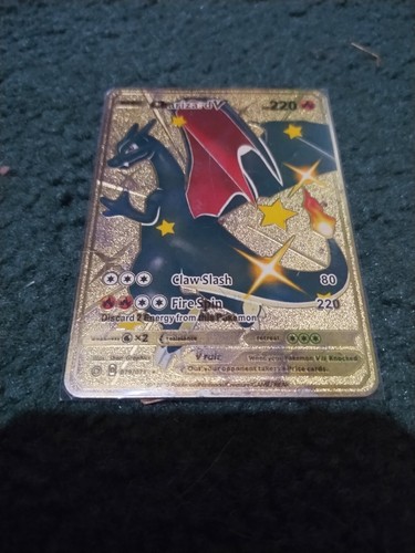 pokemon cards | eBay