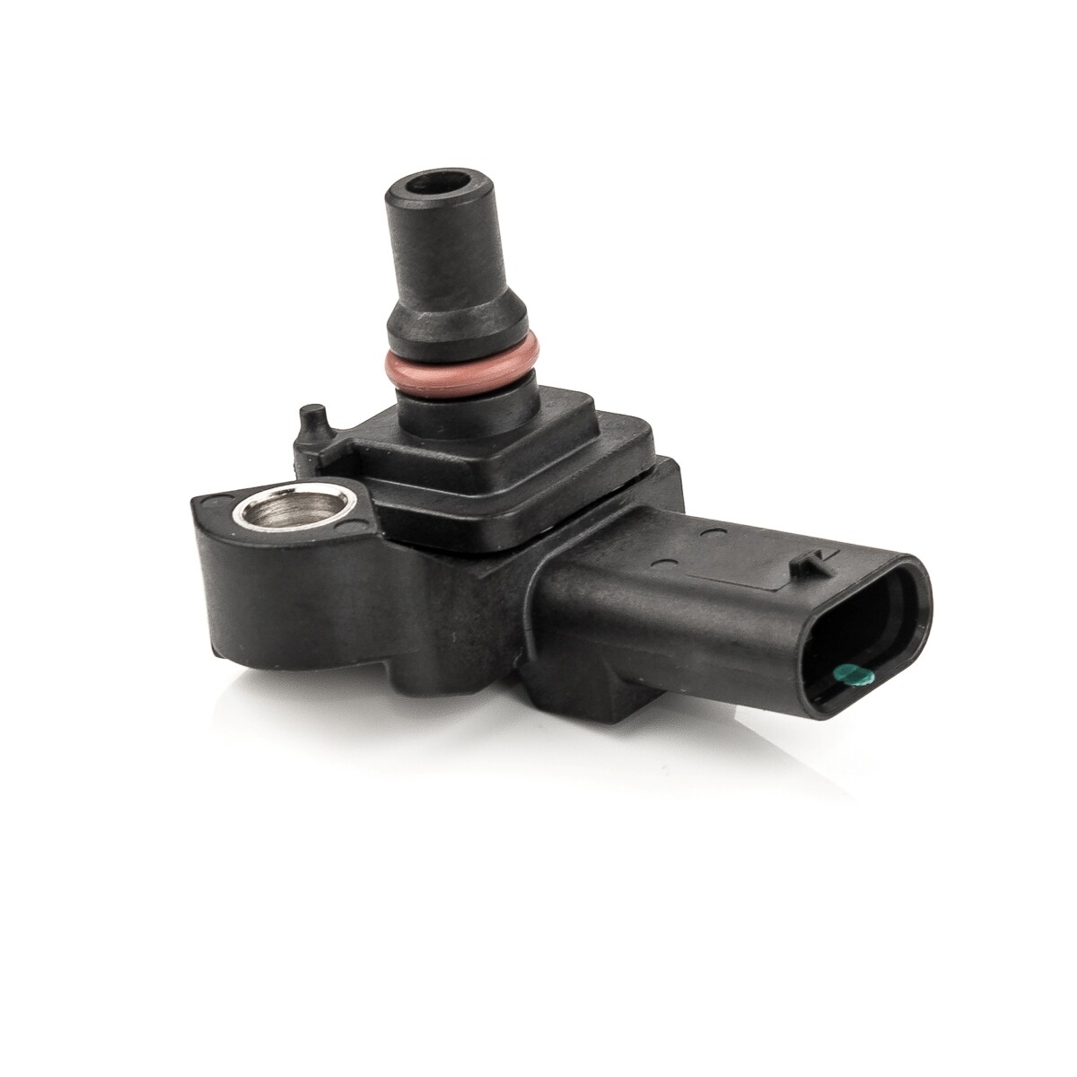 Drucksensor Luftdruck MAP Sensor Ladedruck für MINI F54 F60 Cooper One ...