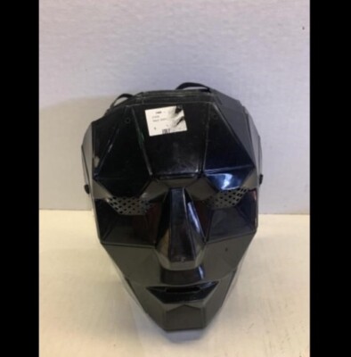 Lot of 4 SquidGame Front Man Mask | eBay