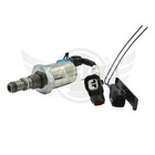 OEM INTERNATIONAL FUEL PRESS SENSOR INTER IPRV MAX FORCE 1889325C95 | eBay